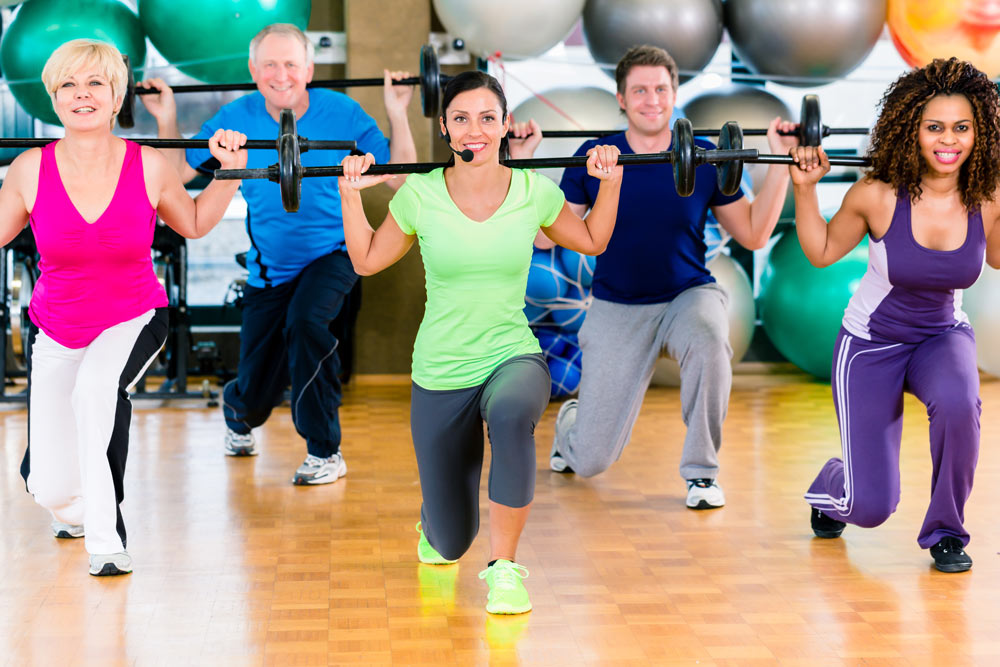 people-in-gym-with-weights-1 | Benefit Management Administrators – BMA